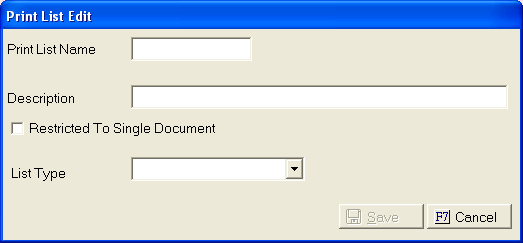 how-to-modify-a-print-list