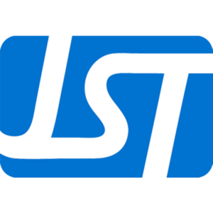 A New Conversion Pro at JST - JST CollectMax